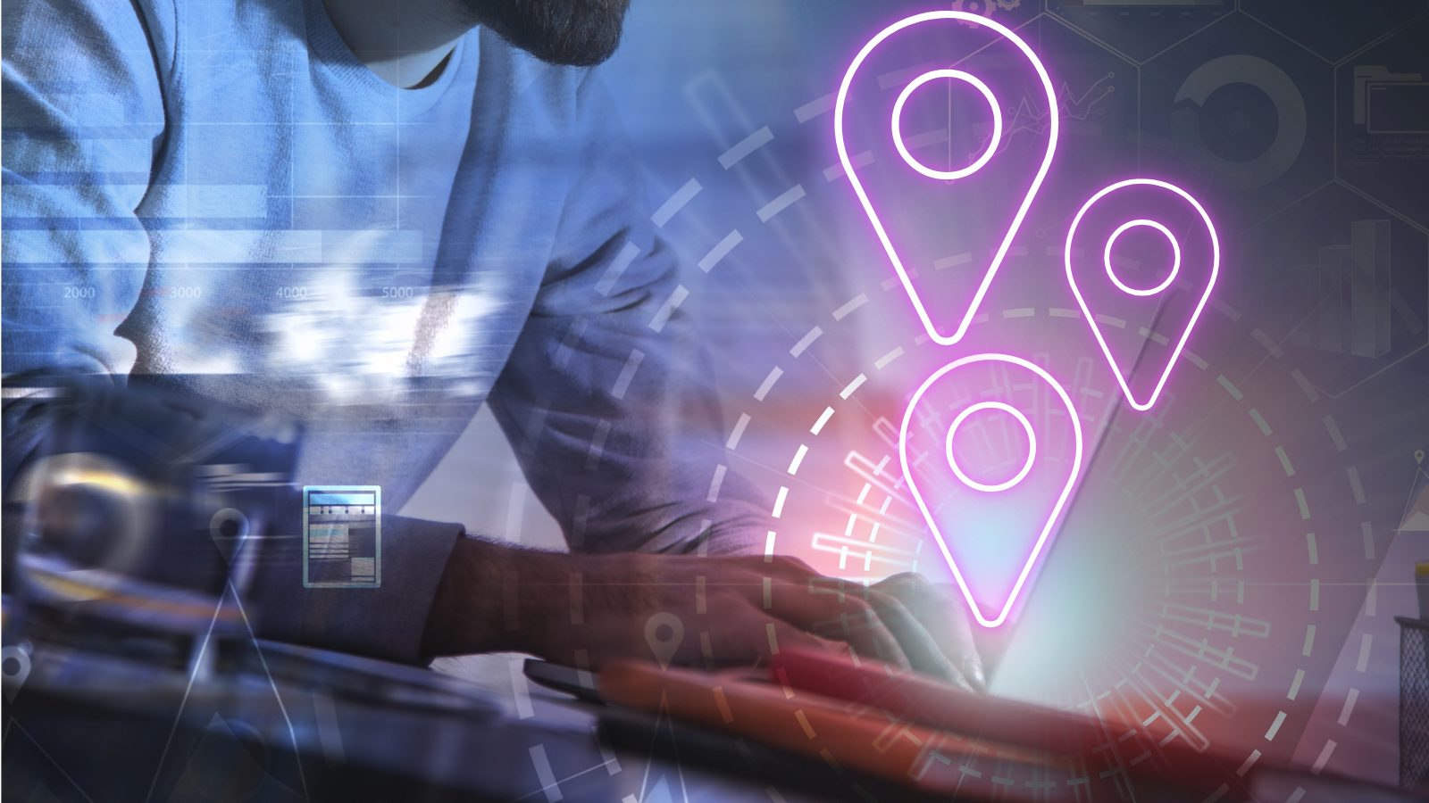 A Beginner’s Guide to Understanding Location Intelligence – Location ...