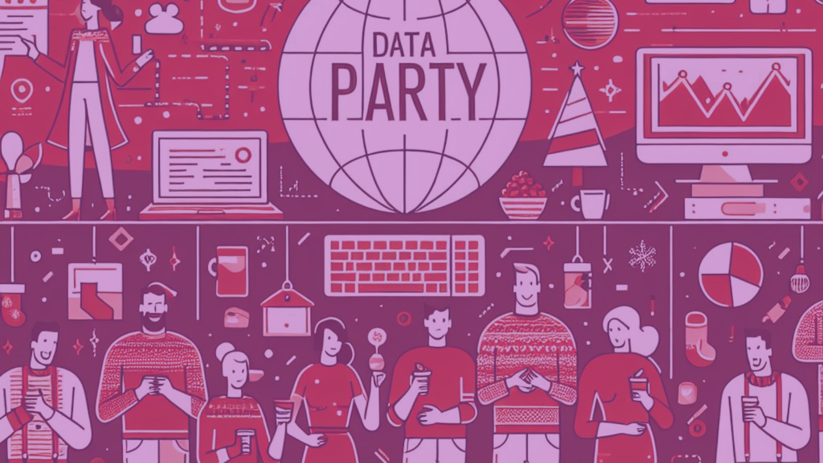 13 December: Open Data Festival in Turku – Location Innovation Hub