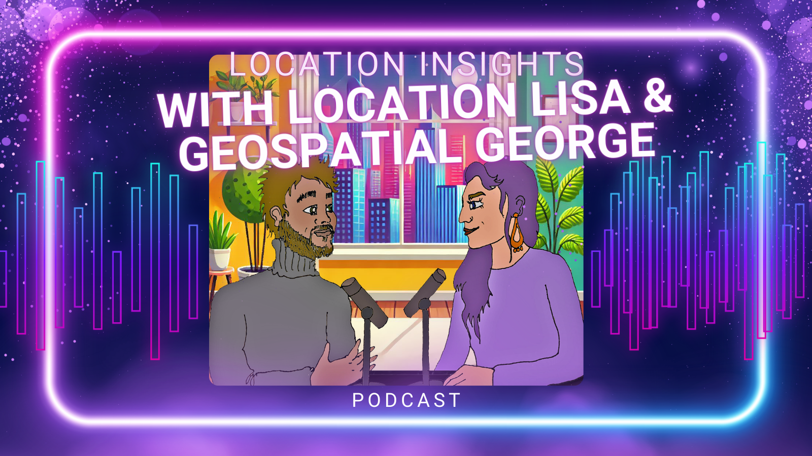 Guidance on Accurate Positioning and Sensor Technologies – Location ...